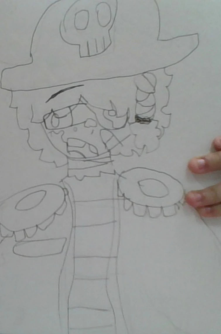 here some htf art | Fandom