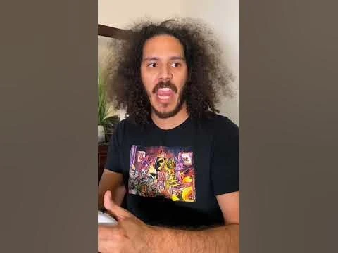 Pov: When You Hate November | Fandom