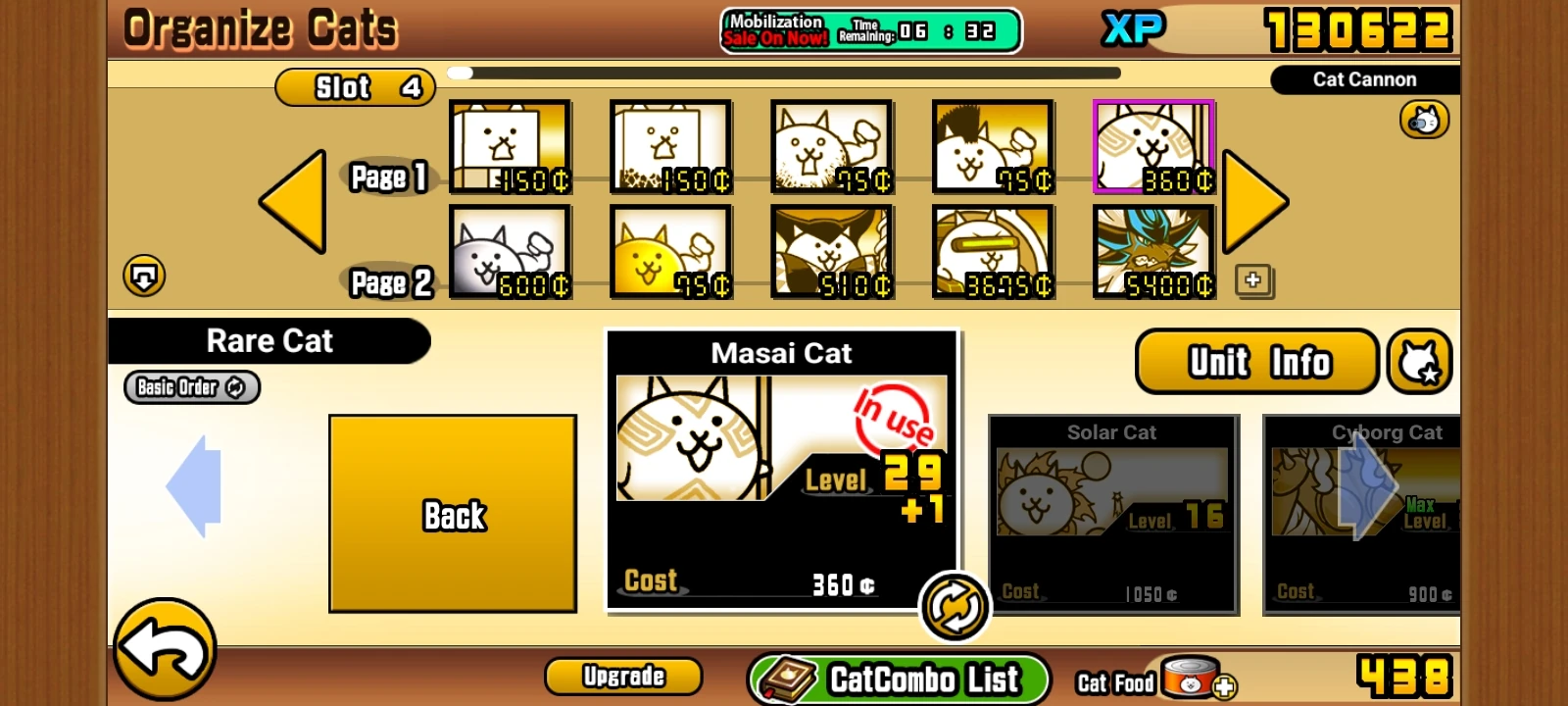 Can I beat manic Mohawk | Fandom