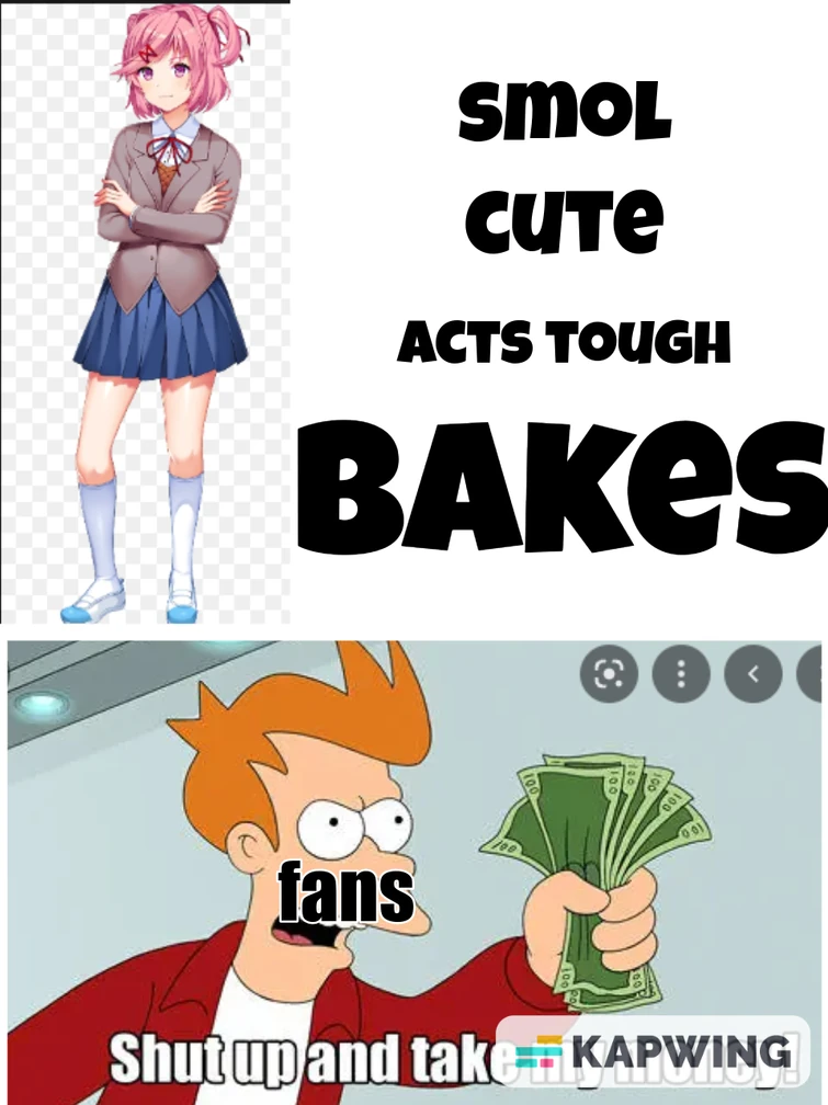 fanart=memes | Fandom