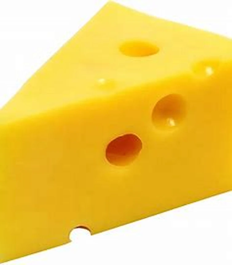 Cheese eyes | Fandom