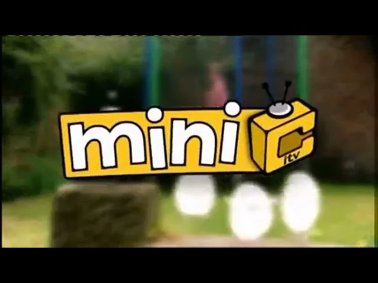 What's Your Opinion on CITV? | Fandom