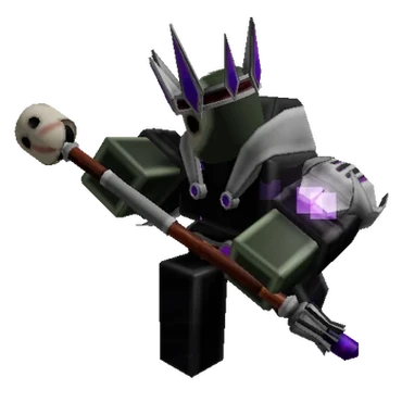 Discuss Everything About Tower Defense Simulator Wiki | Fandom