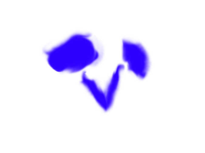 baby glee real | Fandom