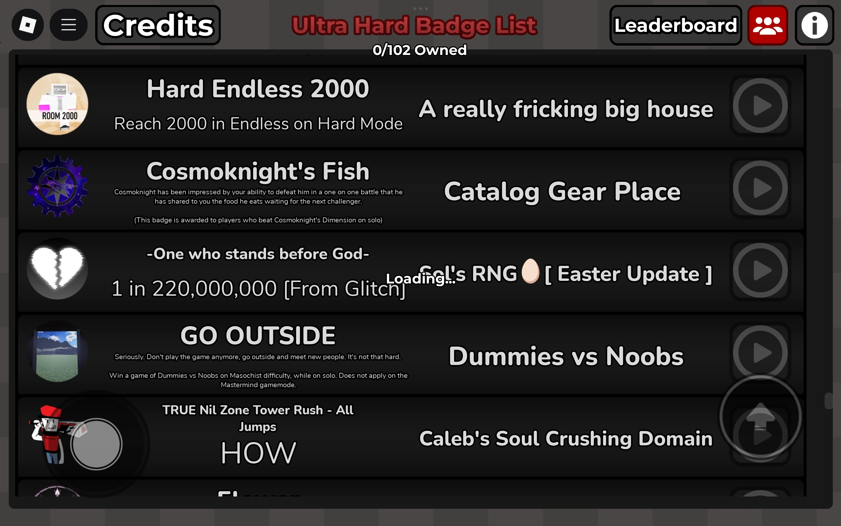 Sol rng mentioned | Fandom