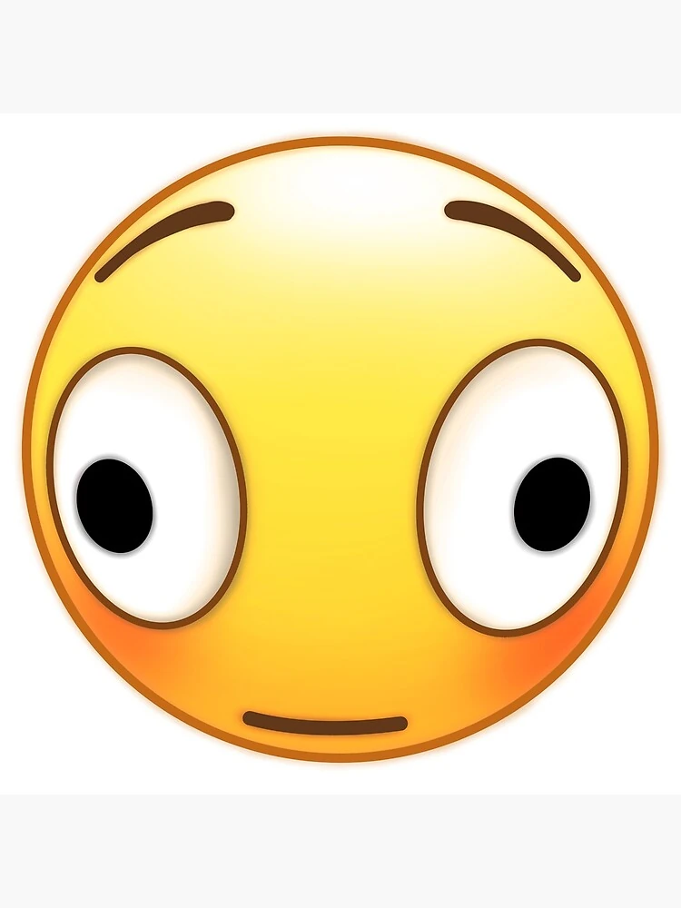 CLICK HERE!!!!!! | Fandom