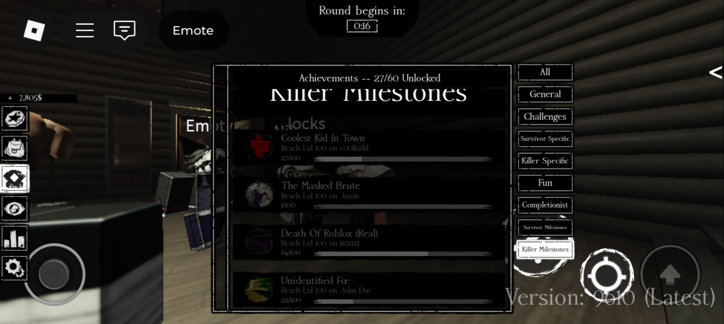 i rather you dont ask why | Fandom