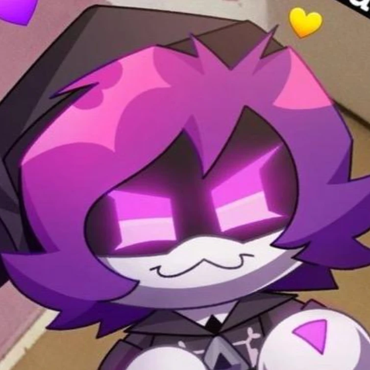 image dump because i was bored (not all of them are nuzi lol) | Fandom