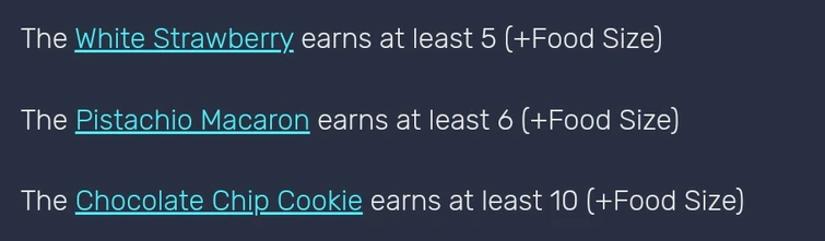 Discuss Everything About Secret Staycation Wiki | Fandom