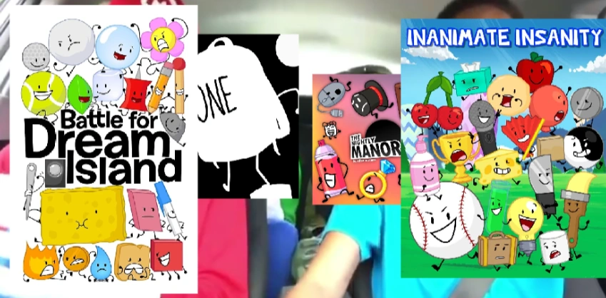 roll the windows up... roll the windows up, hurry! | Fandom