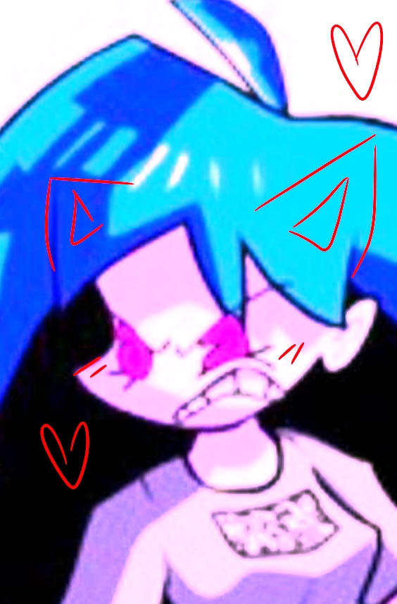 hehdhsdhsdh | Fandom