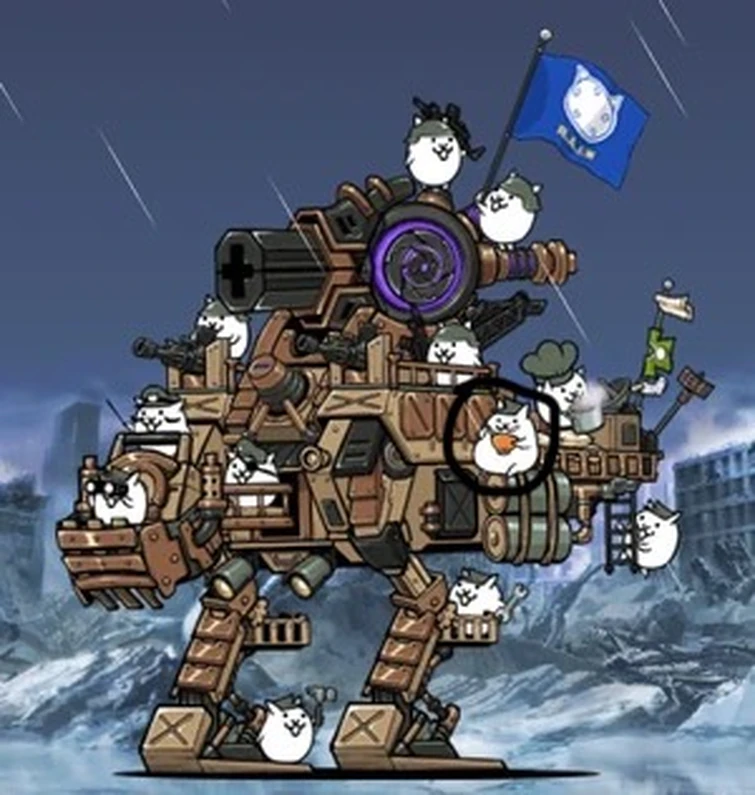 Fat cat eating rice | Fandom