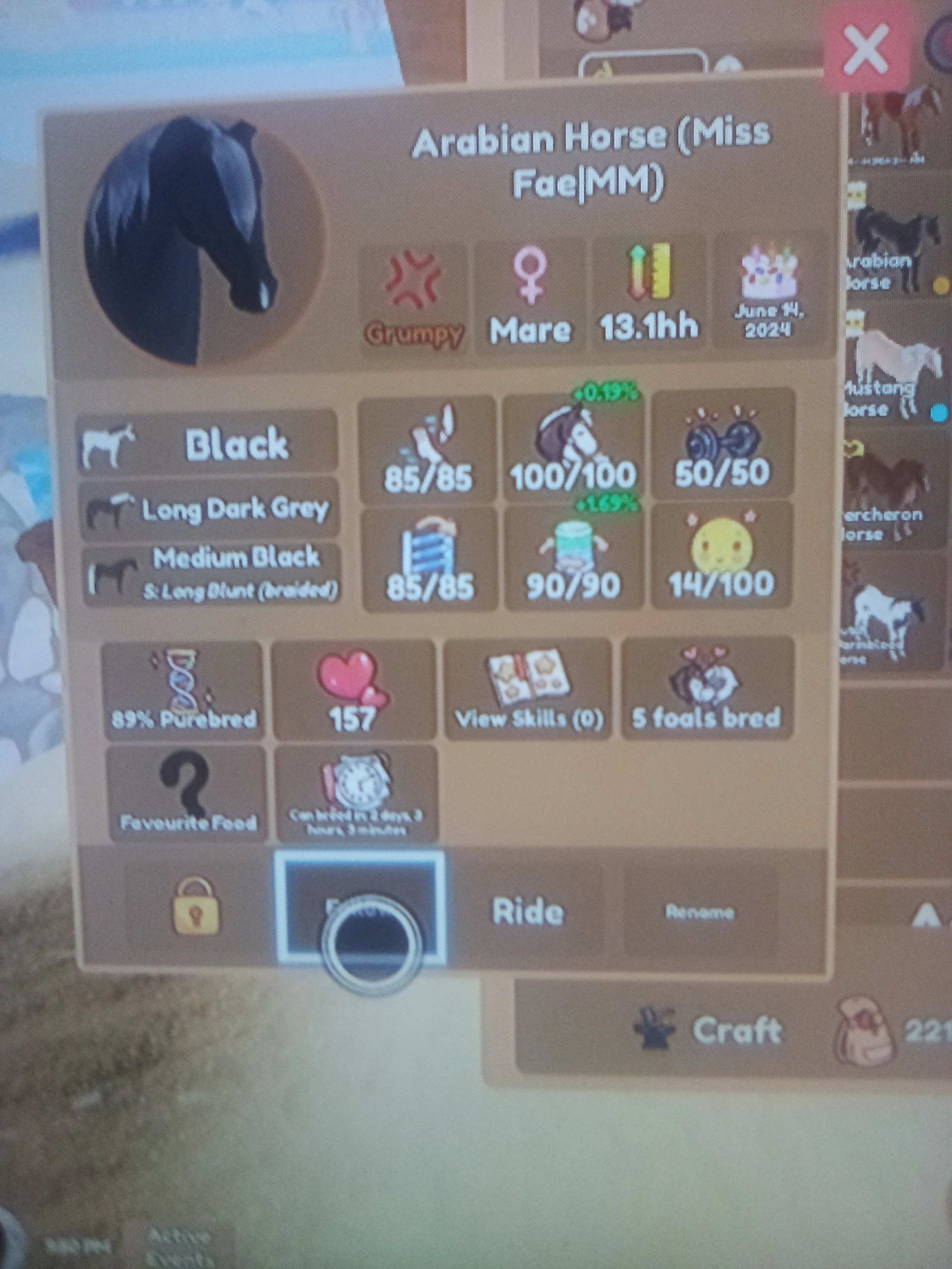 Swapping mms | Fandom