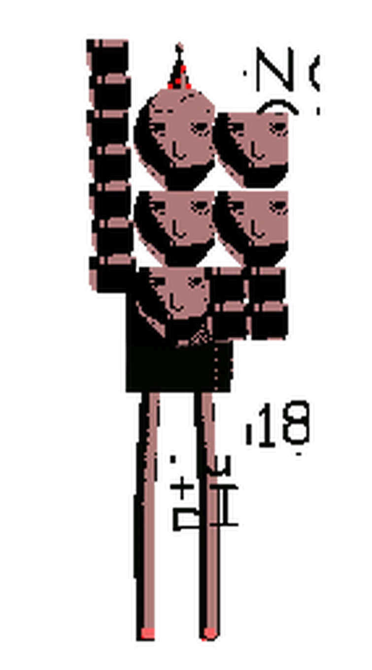 Discuss Everything About Baldi's Basics Wiki | Fandom