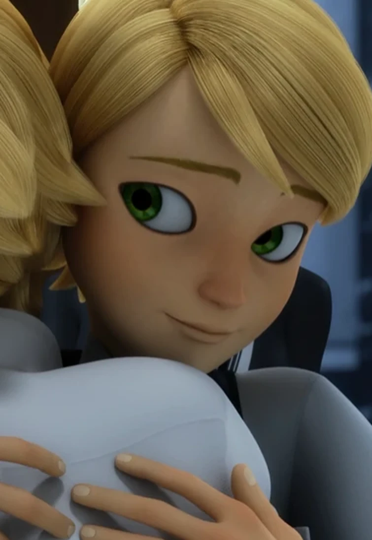 Everything Felix/Felix Appreciation! | Fandom