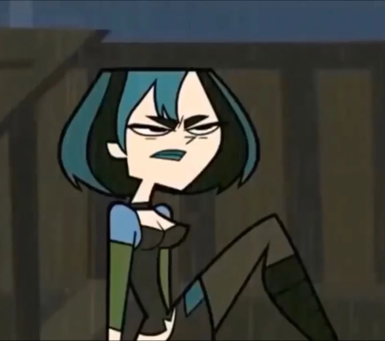 Tom appreciation post | Fandom