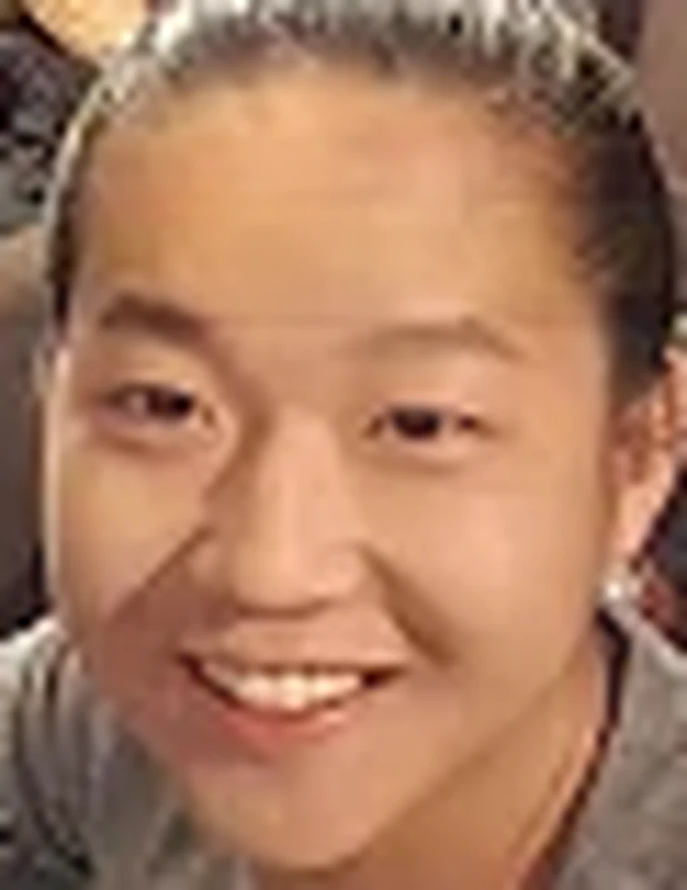 Brawl Stars Youtubers then VS now... | Fandom