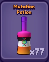 LF Legendary Color & Legendary Pupil Potions | Fandom