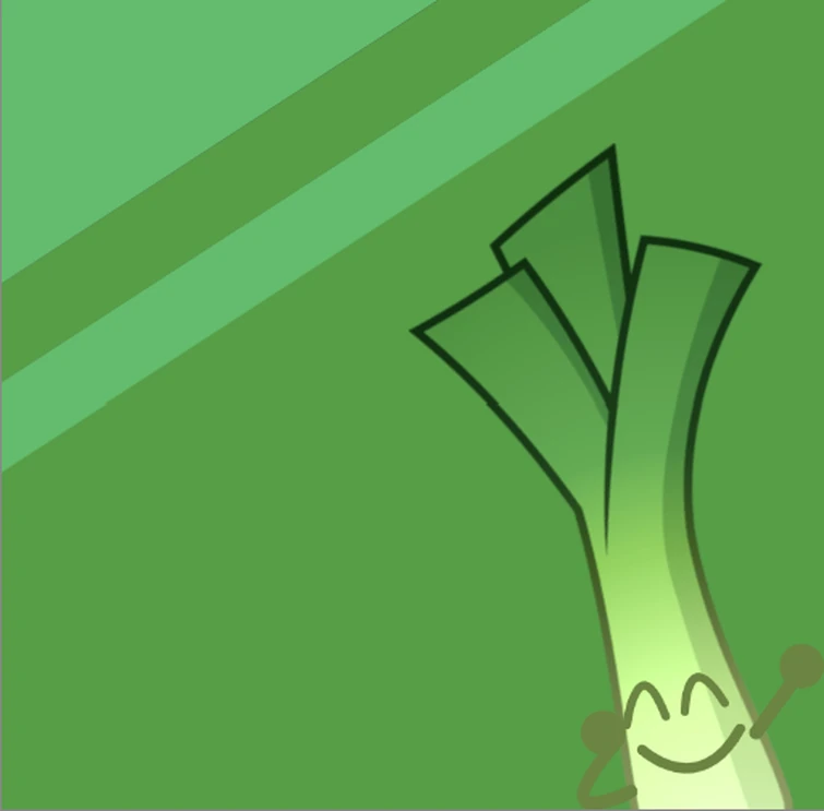 All TPOT Debuters Saving Icons (I was gonna post them tomorrow but some ...