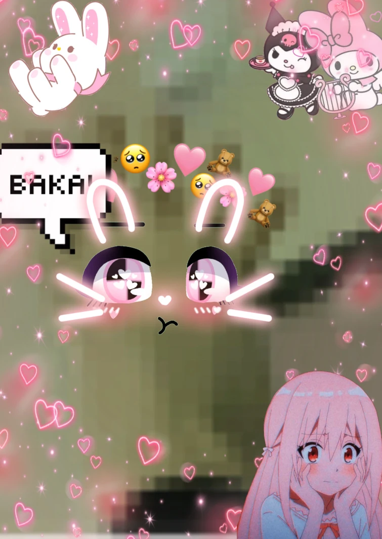 number one taro fan recognition test | Fandom