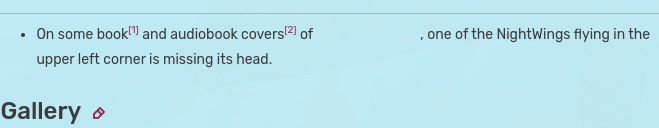 Uhh should this be fixed? | Fandom