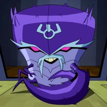 Discuss Everything About Ben 10 Wiki | Fandom