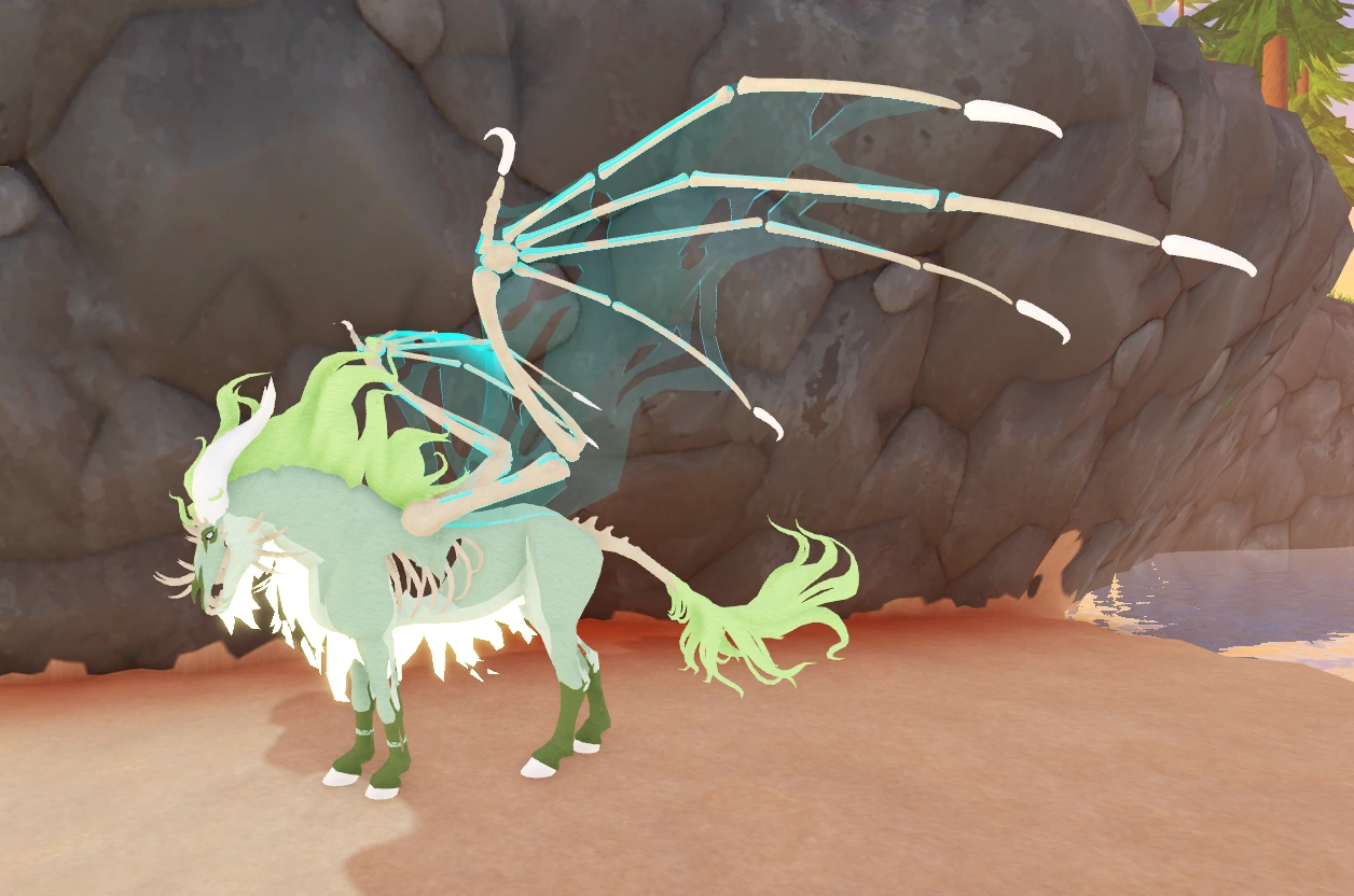 I just caught this in the wild | Fandom