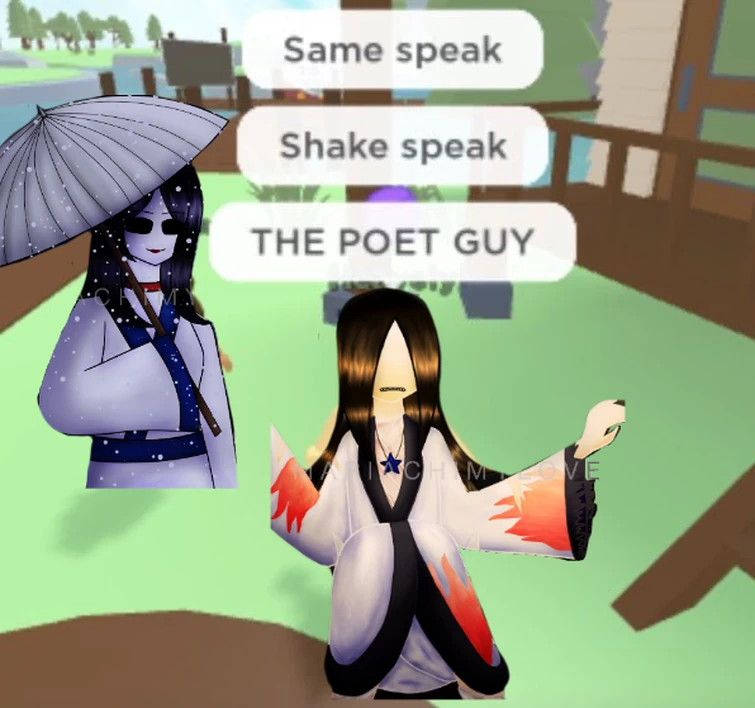 Discuss Everything About The Mimic Wiki | Fandom