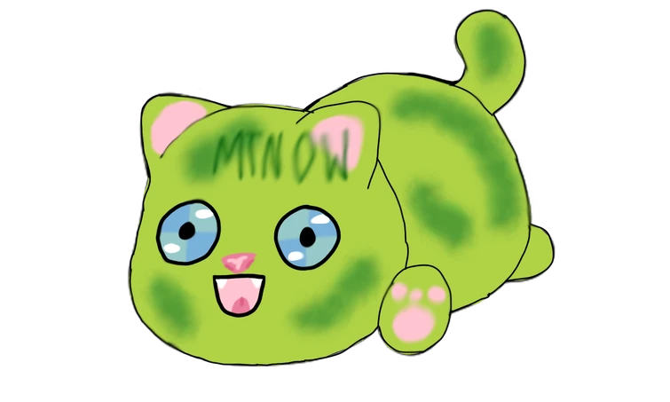 Discuss Everything About Aphmau Wiki | Fandom