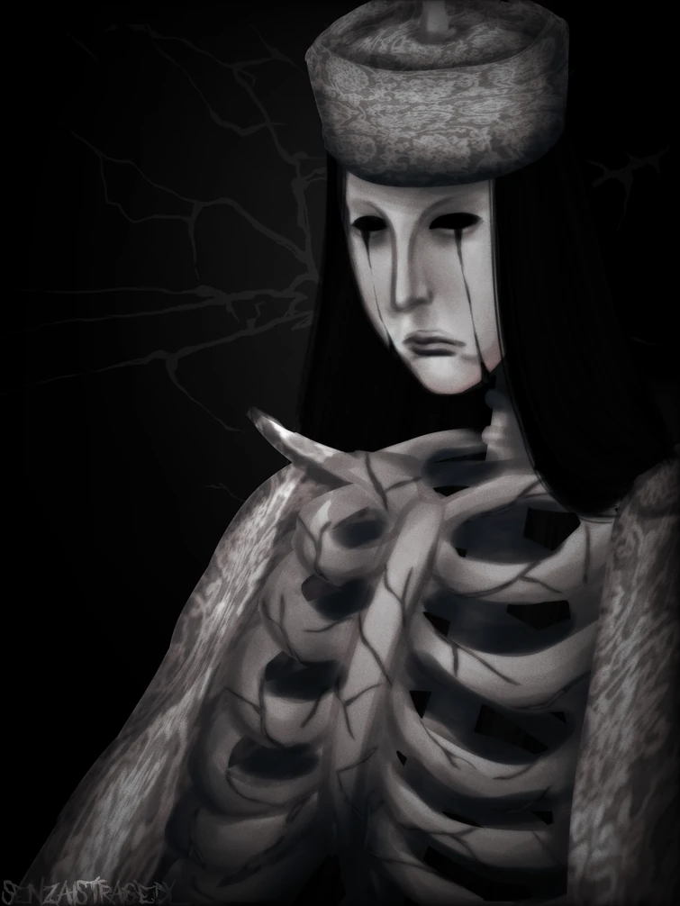 Discuss Everything About The Mimic Wiki | Fandom