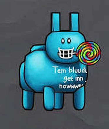 Final round | Fandom