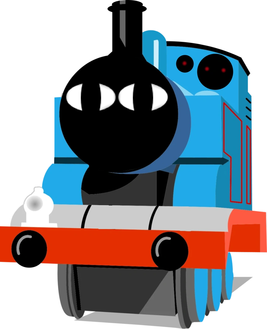 Nostalgia.SWF | Fandom