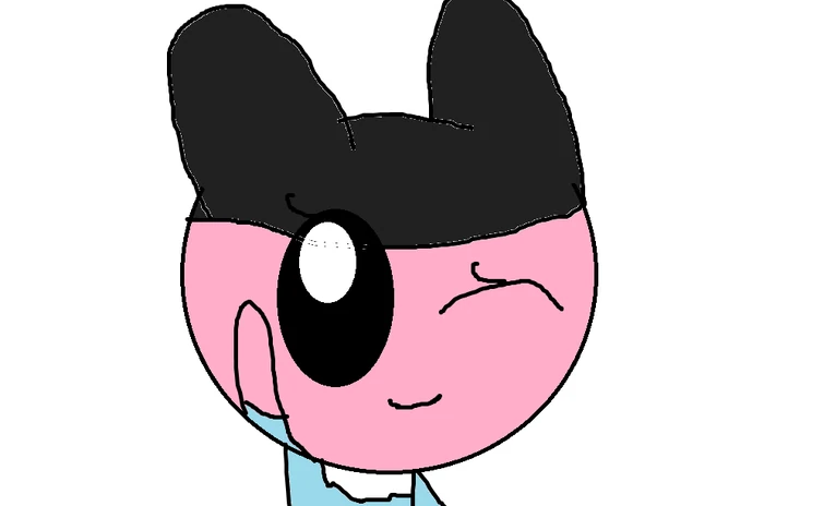 Do You Remember These OCs I Made? | Fandom
