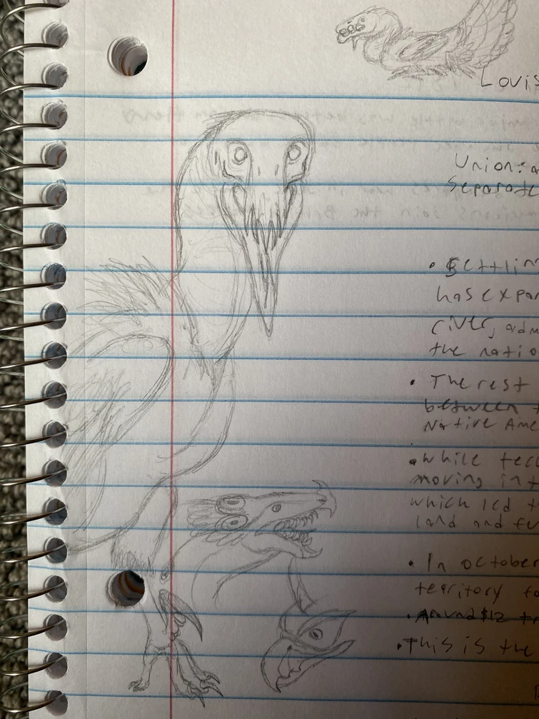 Random turkey doodles I did | Fandom