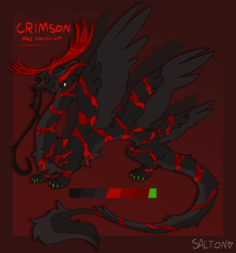 Cos oc | Fandom