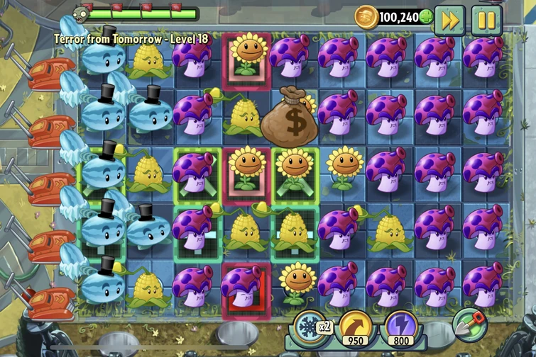 Spore shroom apocalypse | Fandom