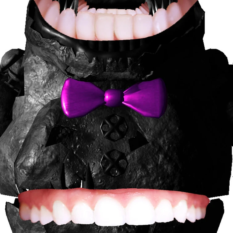 current list of leaked nightmare icons | Fandom