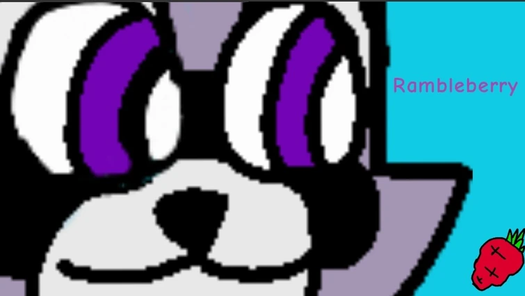 Discuss Everything About Indigo Park Wiki | Fandom