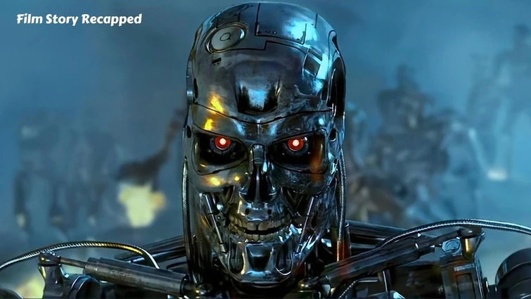 Schwarzenegger's famous work, after 39 years, is still so classic ...