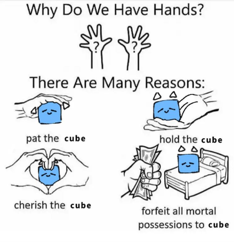 The rot consumes The rot consumes The rot consumes The rot consumes The ...