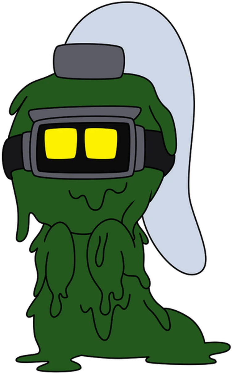 Discuss Everything About Animated Inanimate Battle Wiki | Fandom