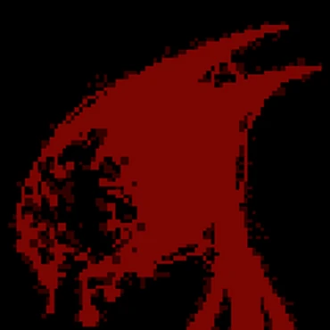I am the embodiment of hatred | Fandom