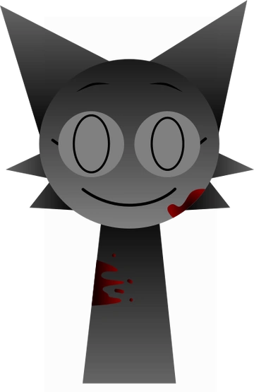 Wenda ripped Pinki’s face off!? | Fandom