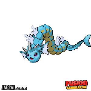 pokemon messed up... | Fandom