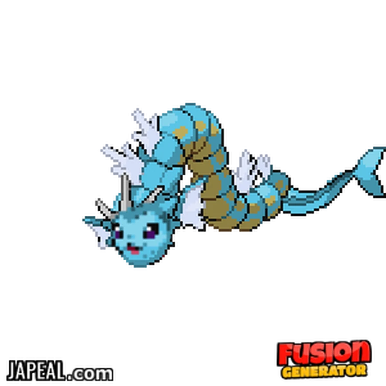 pokemon messed up... | Fandom