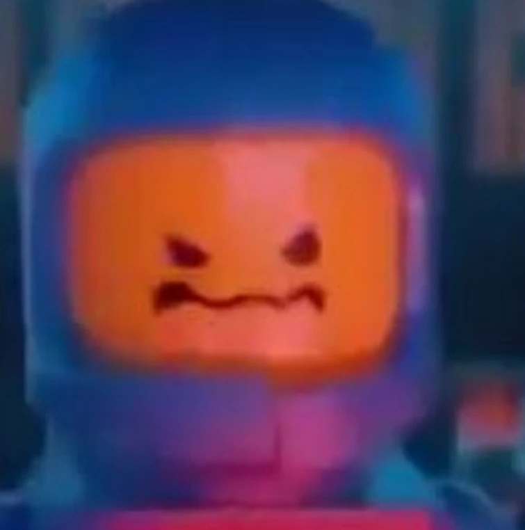 Me after nesting someone and they say "i only use you for farm mut ...