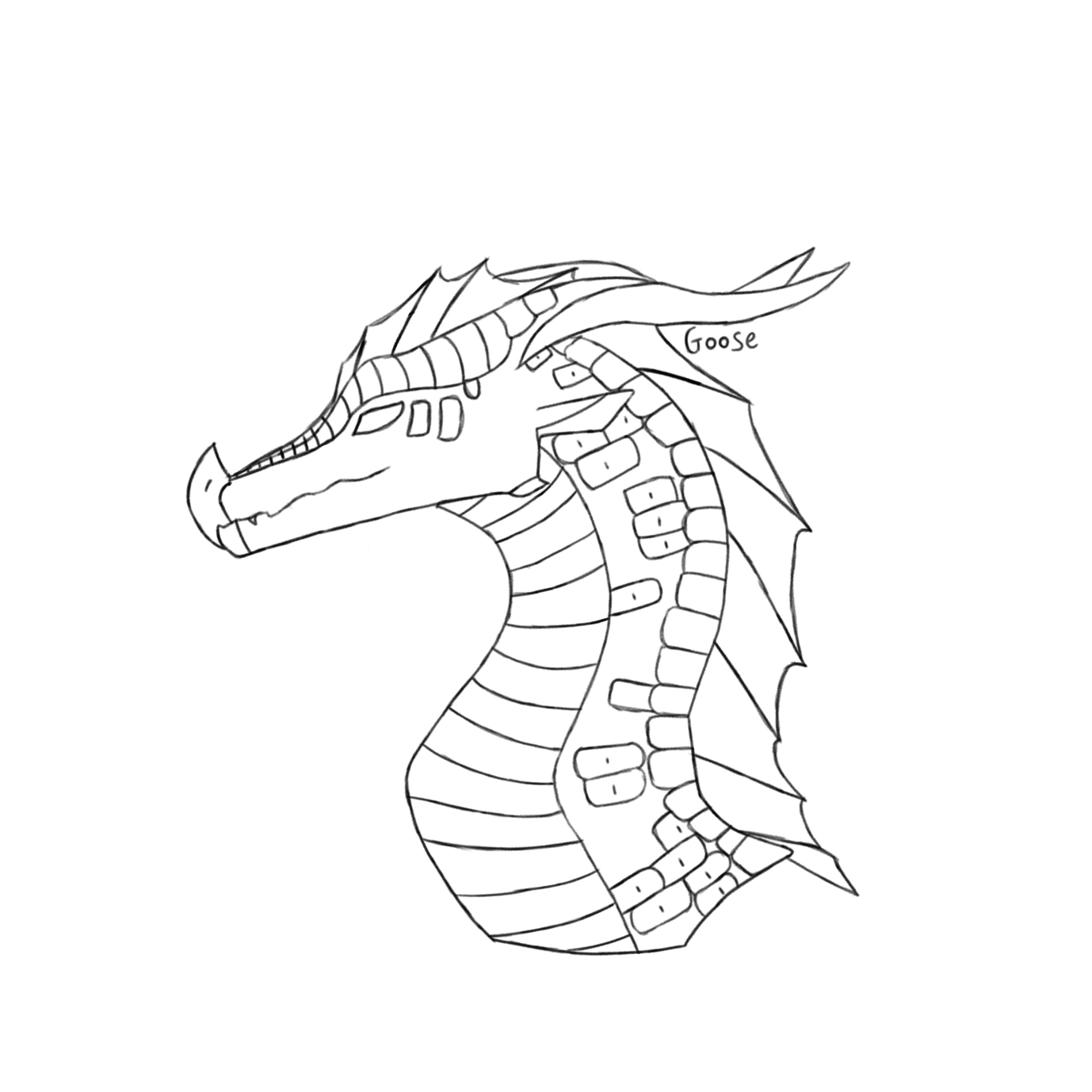 Possible LeafWing Base | Fandom