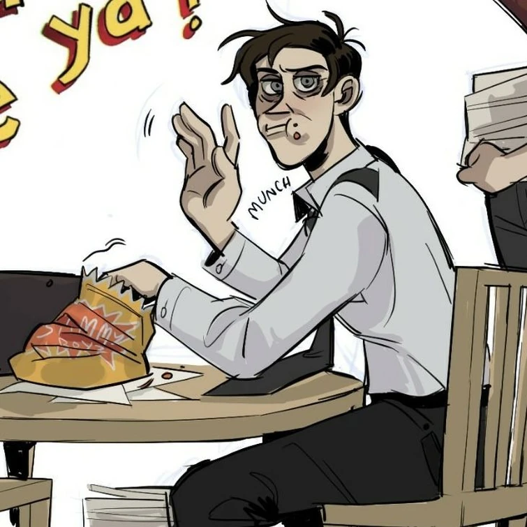 silver eyes memes for your silvery eyes to witness. | Fandom