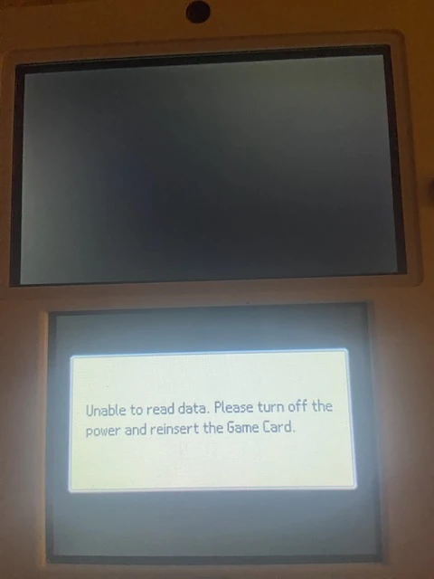 So update on the Mario party ds | Fandom