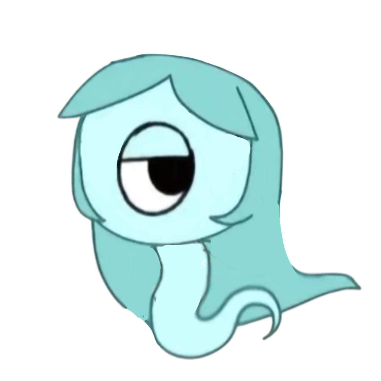 Connie redesign | Fandom